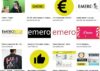 Emero Erfahrungen & Bewertungen 2025 - Ist Emero seriös?