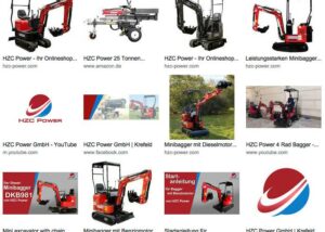 HZC Power Erfahrungen 2025 - Ist HZC Power seriös?