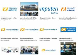 Computeruniverse Erfahrungen 2025 - Ist Computeruniverse seriös?