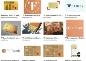 TF Bank Erfahrungen & aktuelle Meinungen
