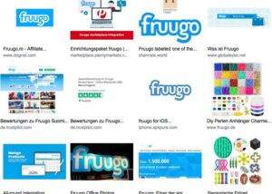 Fruugo Erfahrungen & Rezensionen - Ist Fruugo seriös?