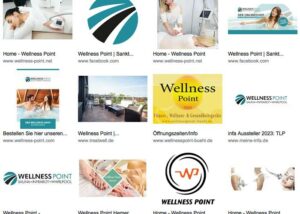 Wellness-Point Erfahrungen & Kundenstimmen - Ist Wellness-Point seriös?