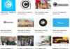 Coolshop Erfahrungen & Kundenbeurteilungen - Ist Coolshop zuverlässig?