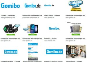 Gomibo Erfahrungen - Wie gut ist Gomibo?