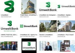 UmweltBank Erfahrungen - Ist die UmweltBank vertrauenswürdig?